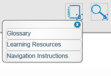 Solved: Reuse custom menu across projects - Adobe Product Community - 7049595